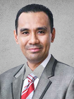 : fazli@upm.edu.my
