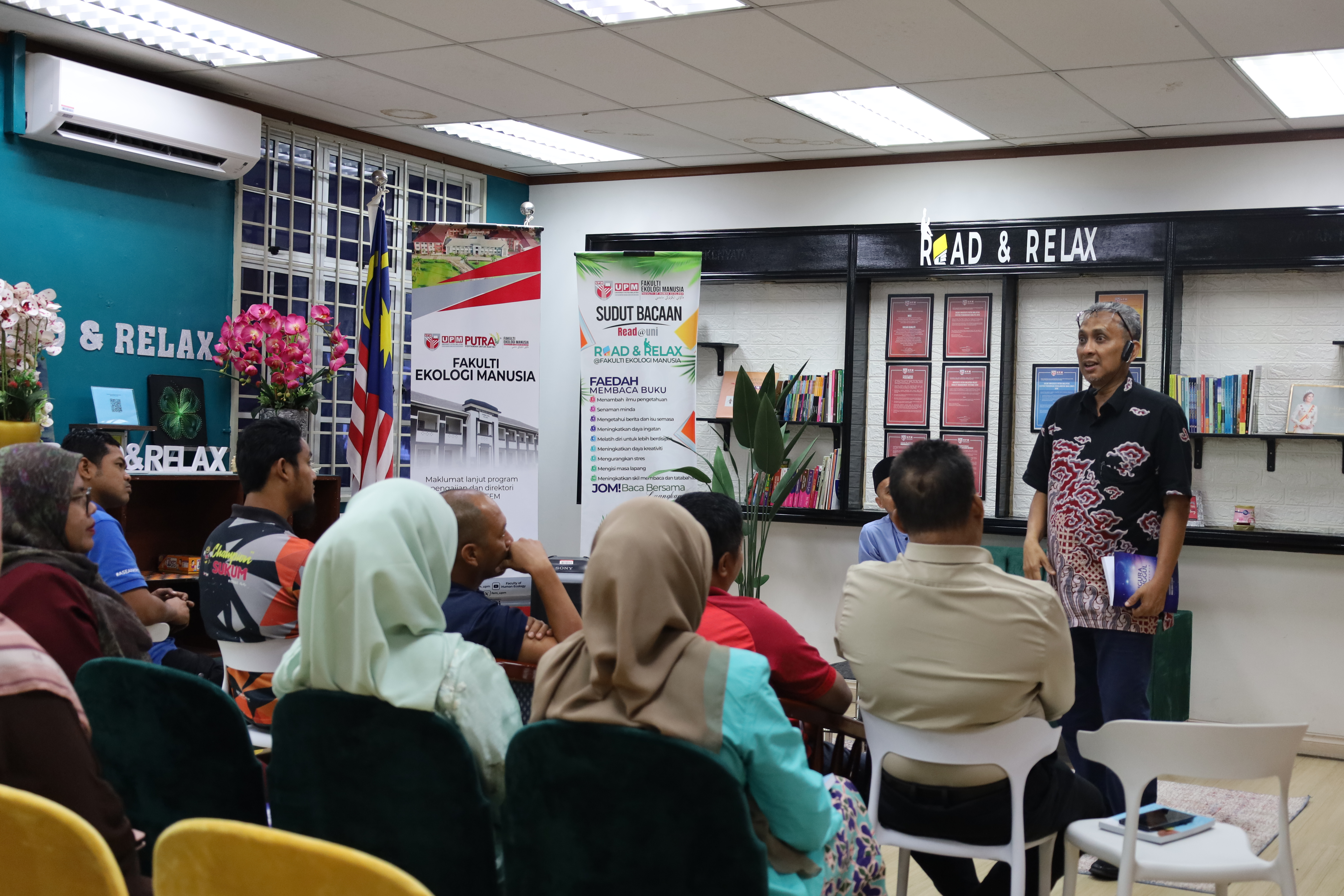 Date of Input: 27/01/2026 | Updated: 13/05/2026 | adlinnorazam